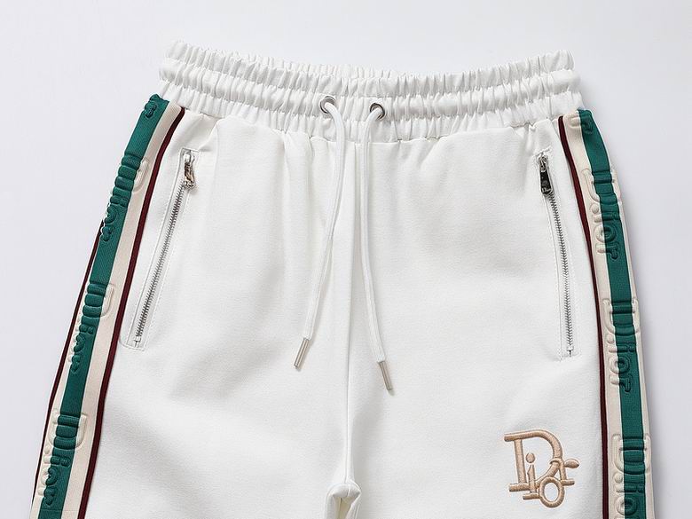 Dior M-3XL 25w12-服饰丨向阳